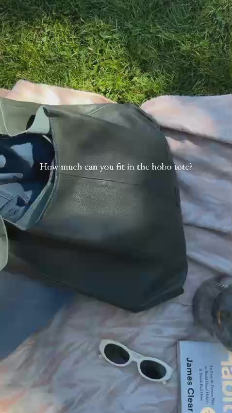 The Risa Knot – RISA VANCOUVER